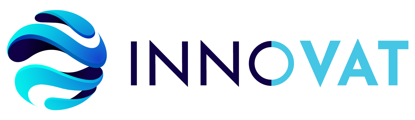 INNOVAT